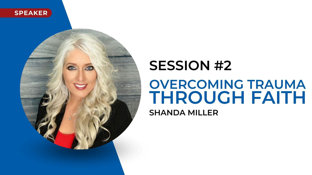 2024 NCCA Conference Full Video Set Including CEU Certificate – NCCA.org