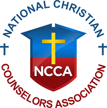 NCCA.org
