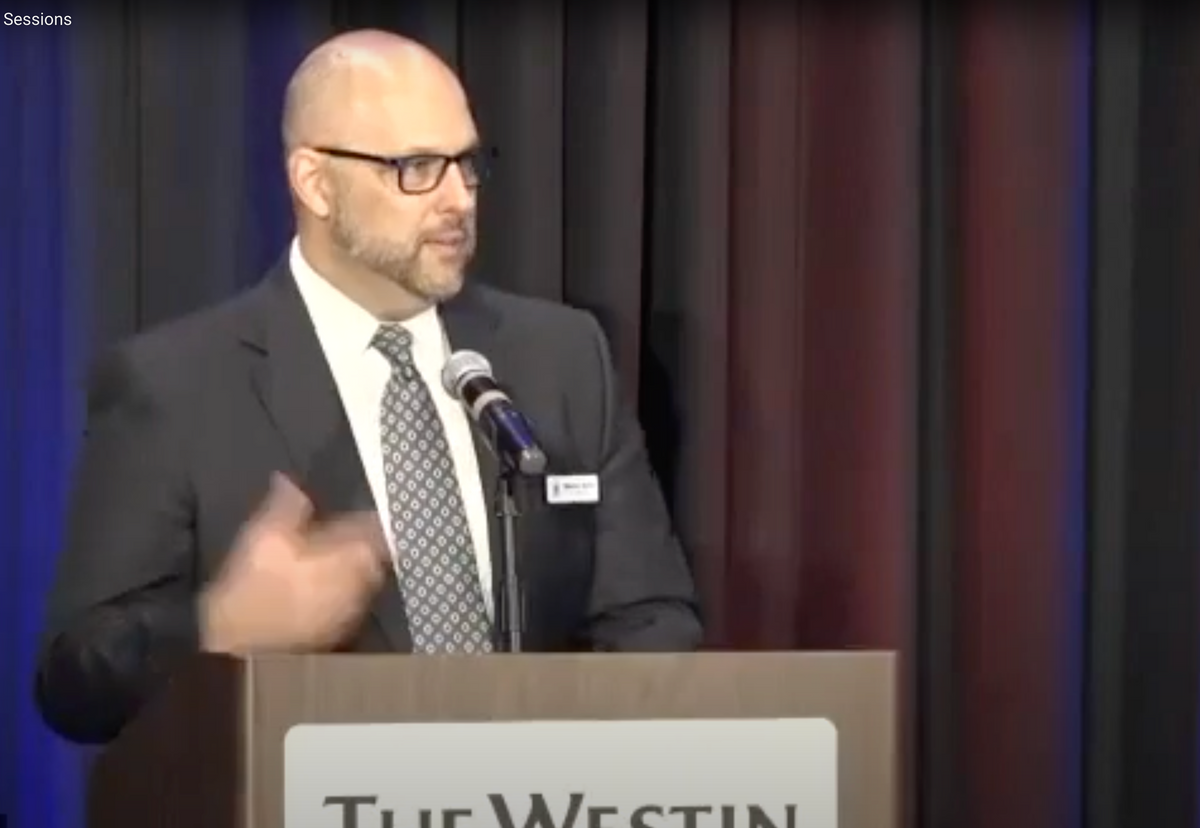 2022 NCCA Conference Full Video Set Including CEU Certificate – NCCA.org